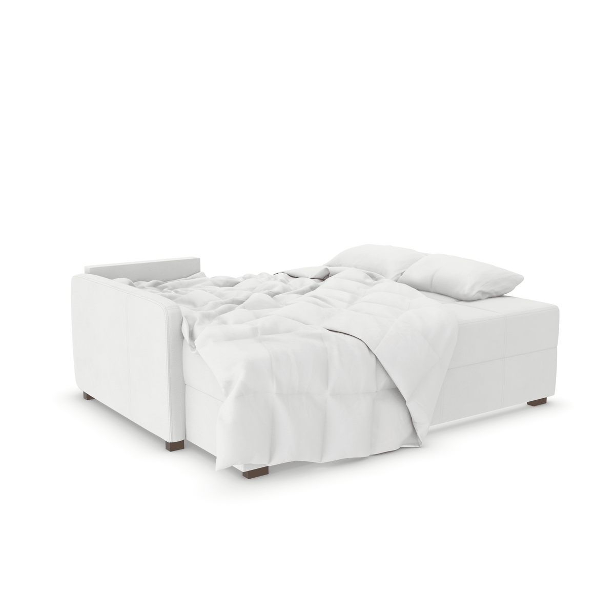 Ashley Corner Sofa Bed - Corner & L Shaped Sofa Beds | Cocoon