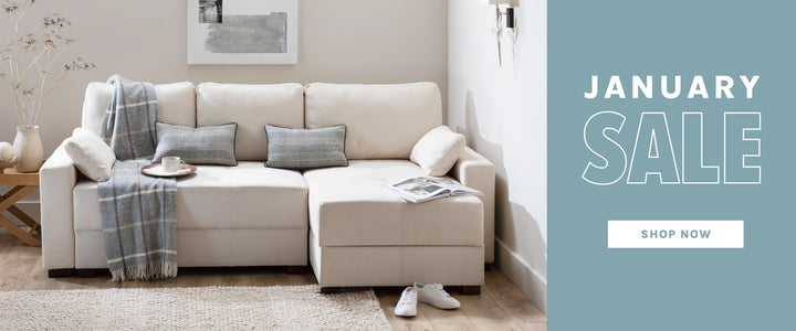Sofa Beds. The UK's Most Reviewed Sofa Bed by Cocoon