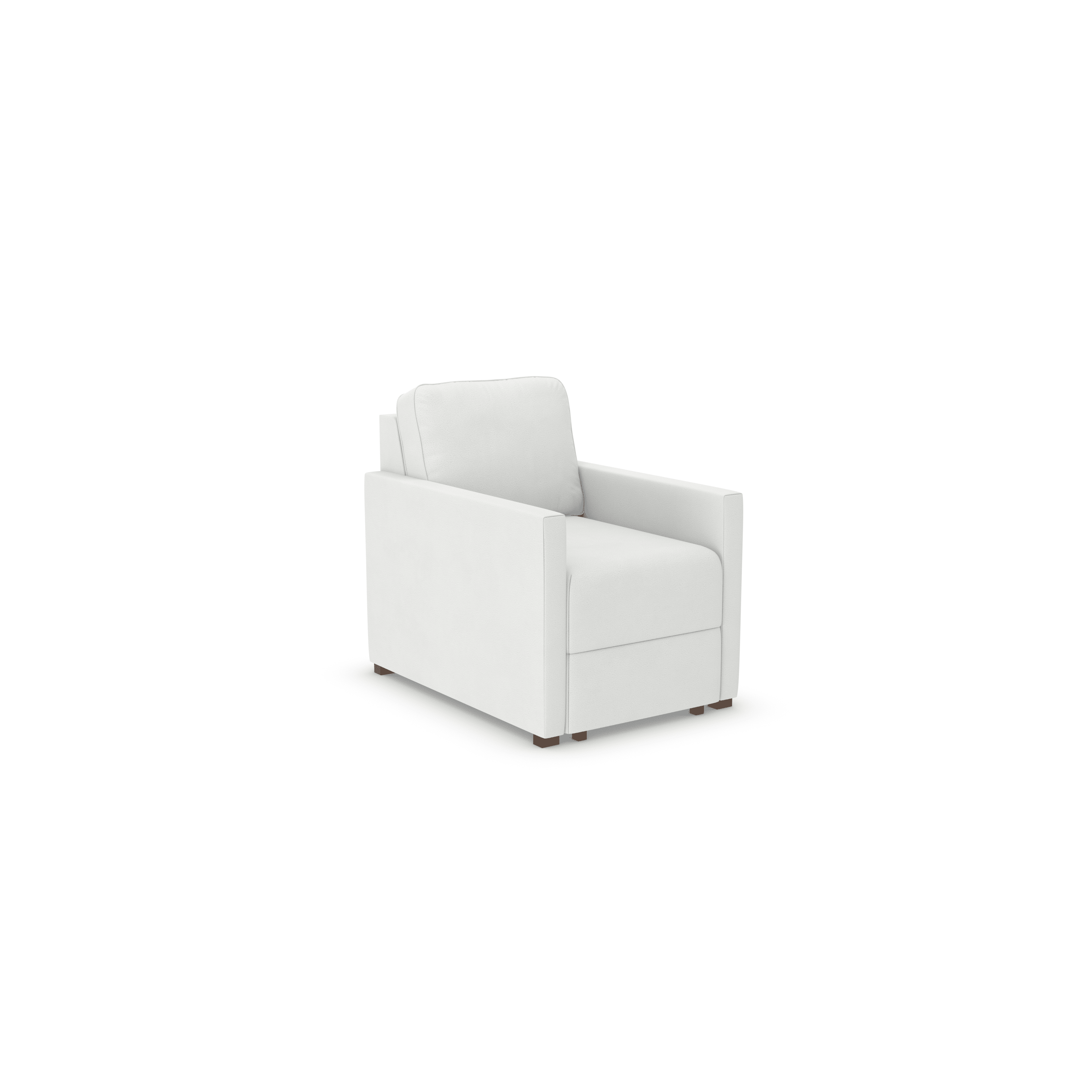 Alice Chair Mini – Cocoon