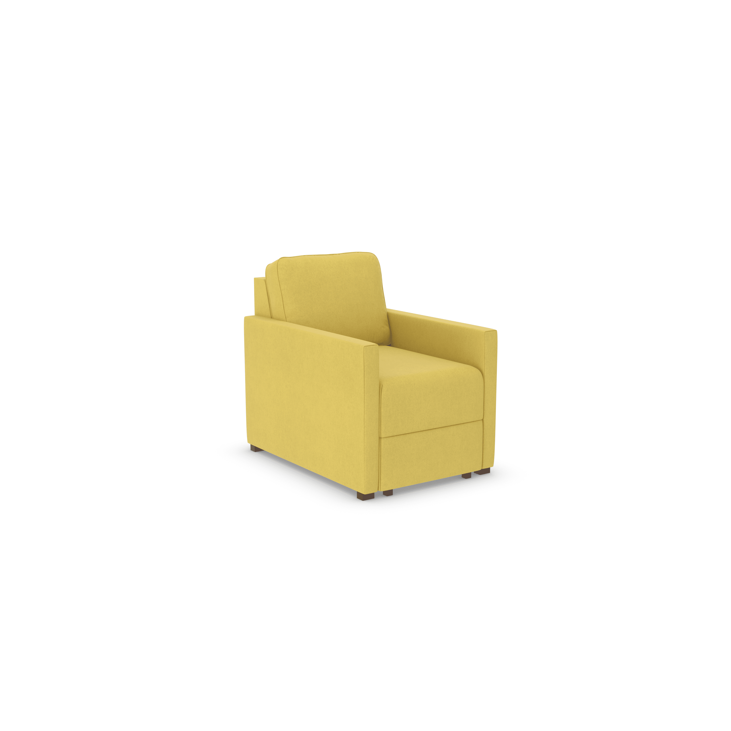Alice Chair Mini – Cocoon