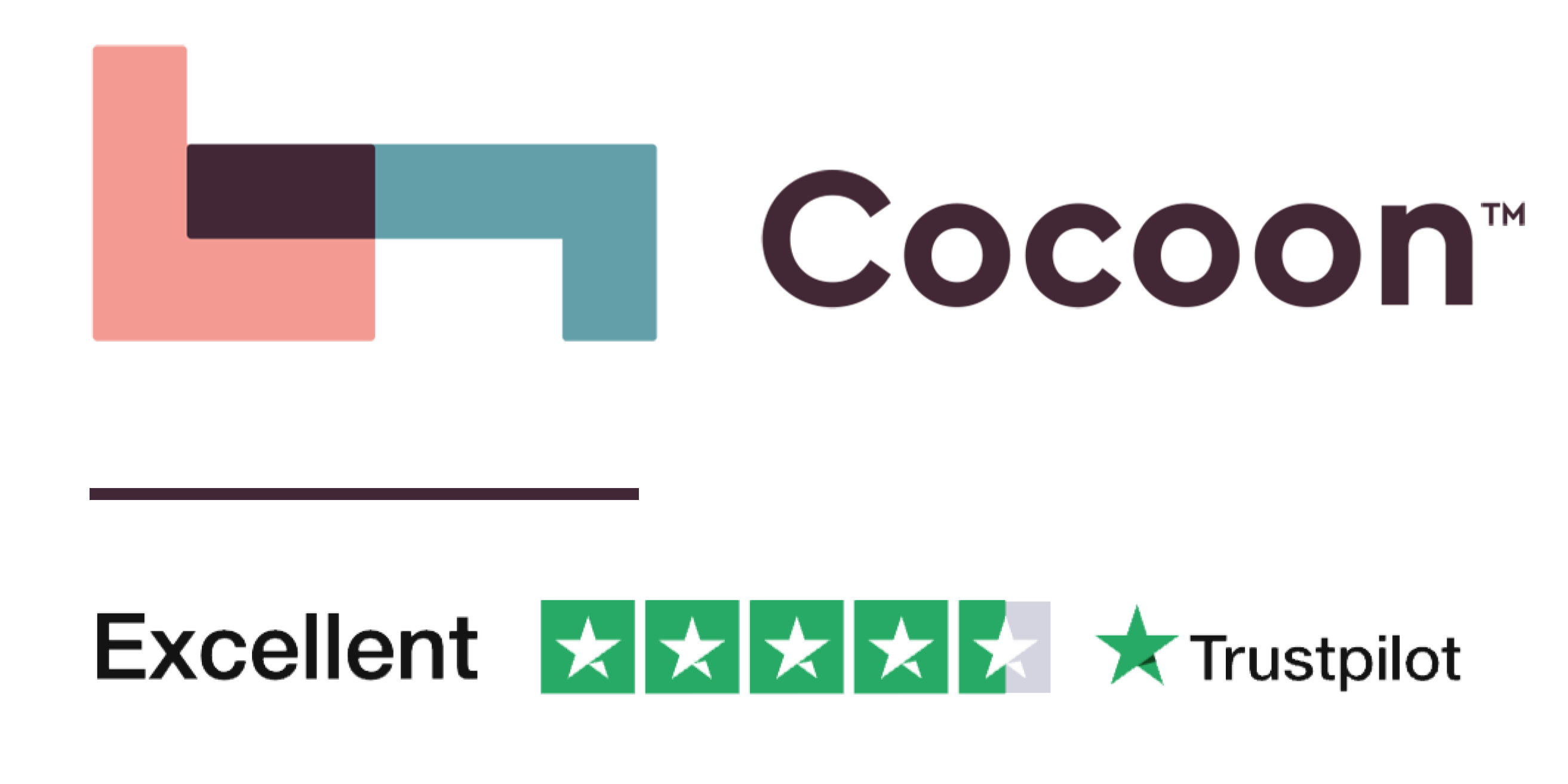 Sofa Beds. The UK's Most Reviewed Sofa Bed by Cocoon