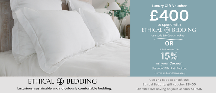 Collections – Cocoon