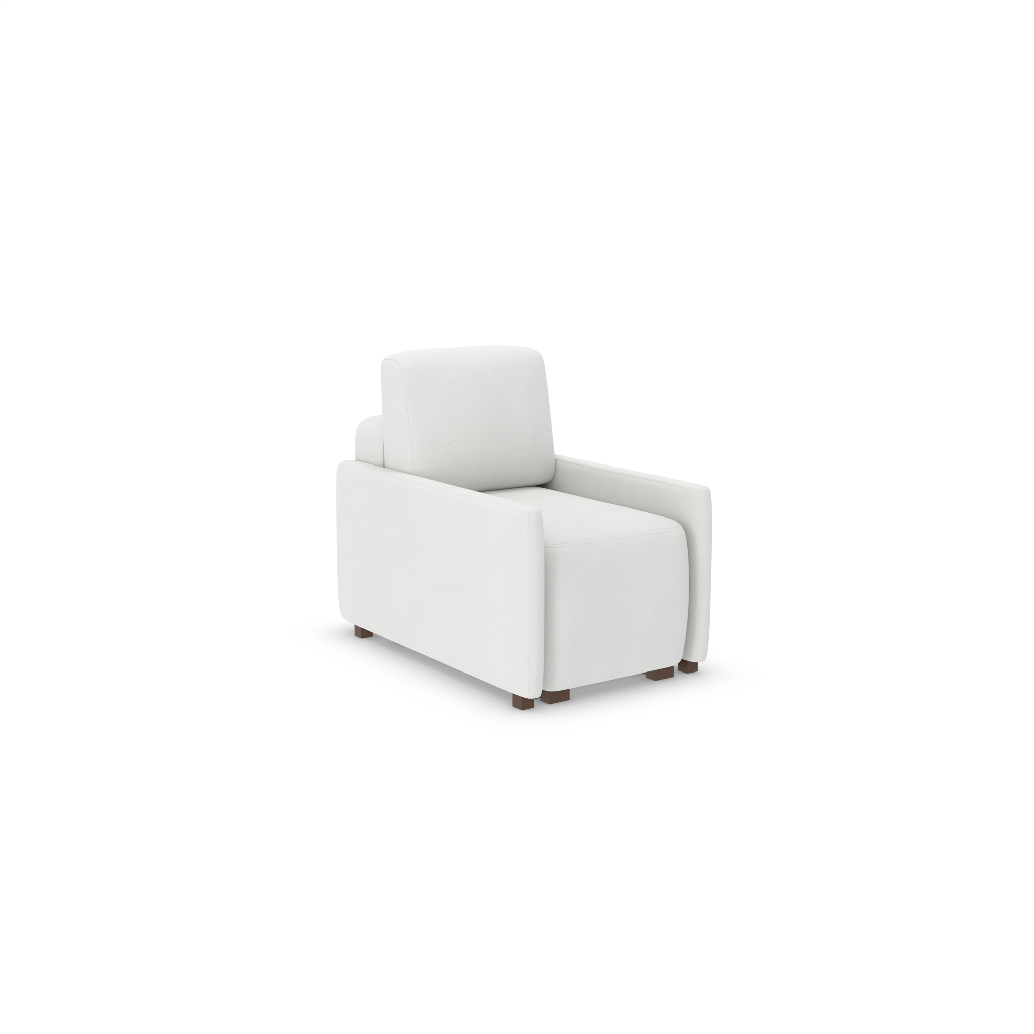 Poppy Chair Mini – Cocoon