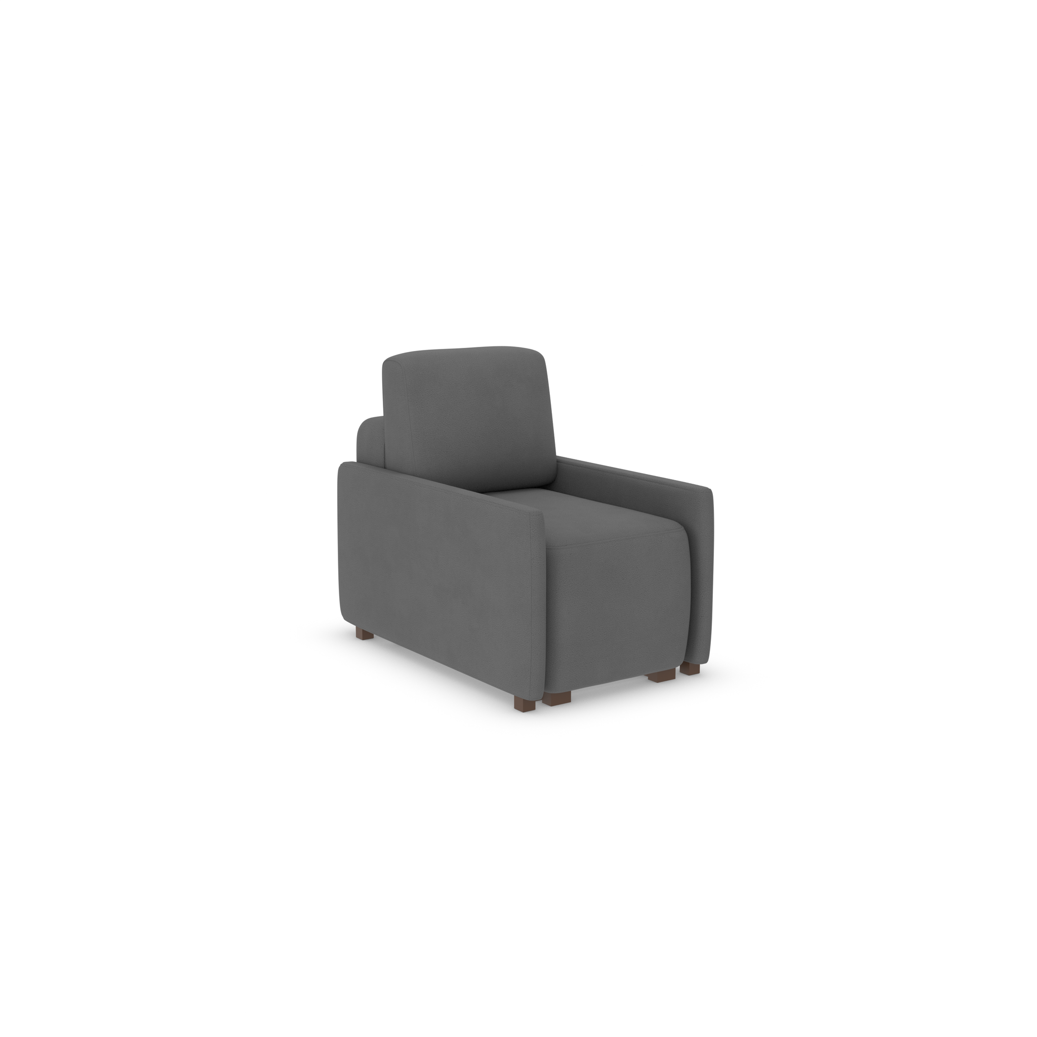 Poppy Chair Mini – Cocoon