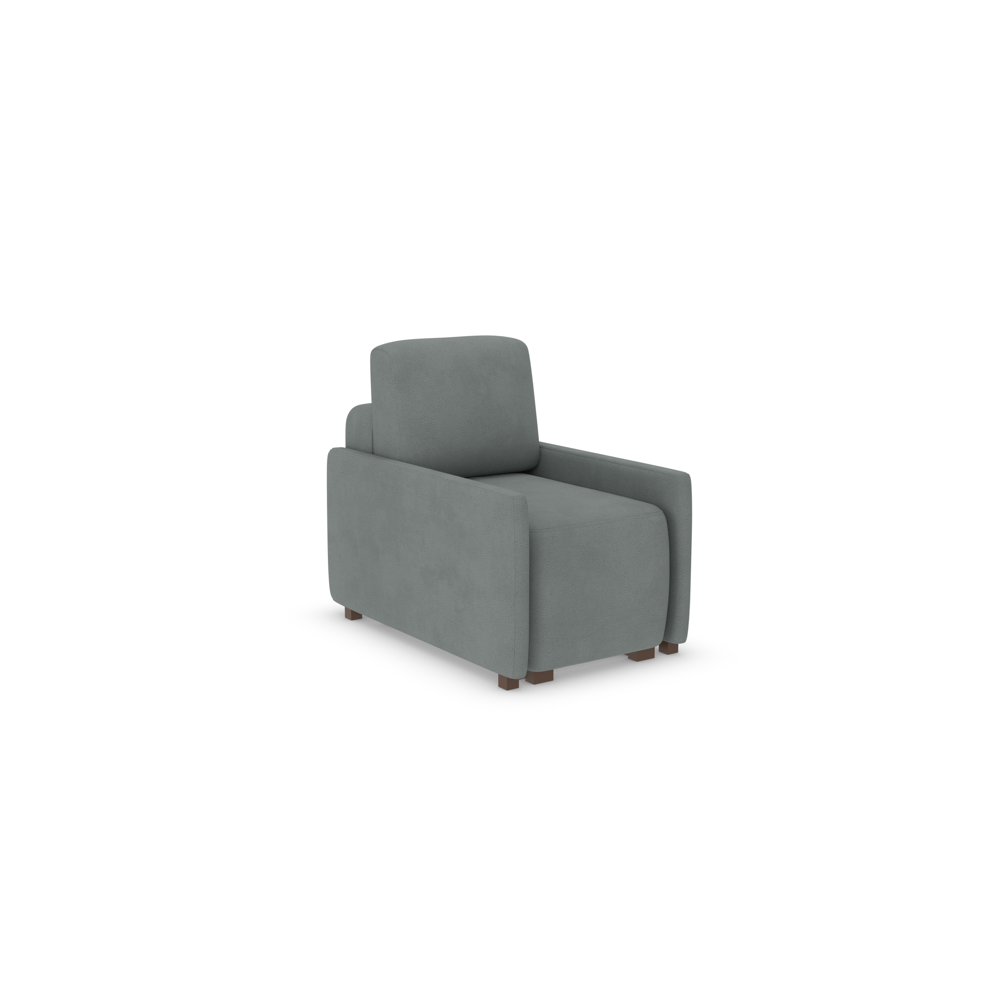 Poppy Chair Mini – Cocoon